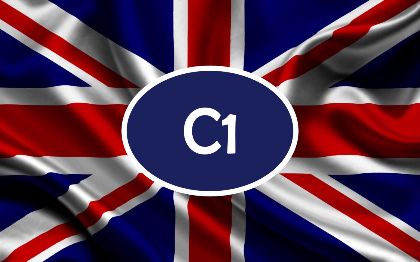 Inglés C1 - Grupo Humact